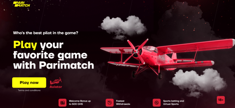 Betting Ads: Creatives, Examples and Ideas - Affroom