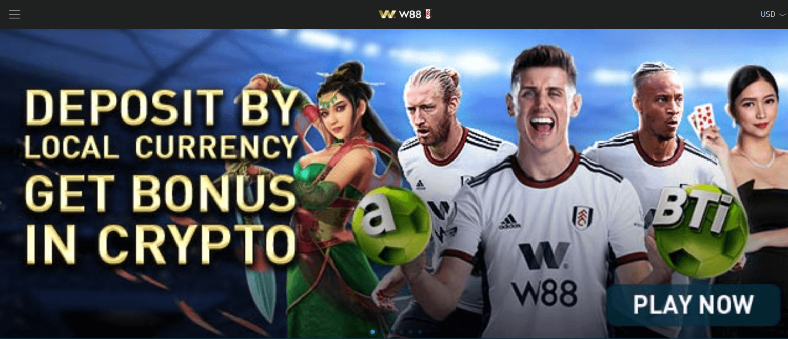 Betting Ads: Creatives, Examples and Ideas - Affroom