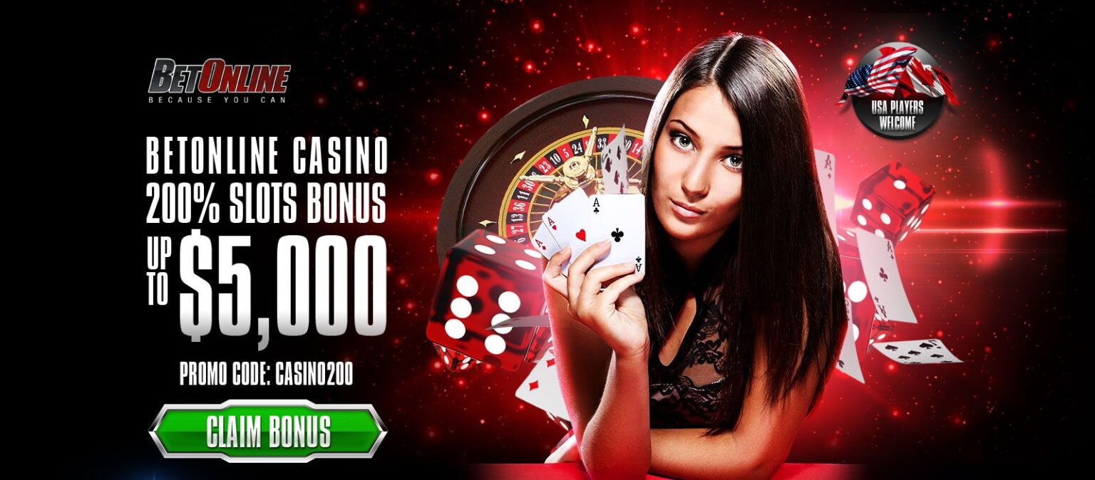 Best Gambling Ads Examples, Ideas, Creatives - Affroom