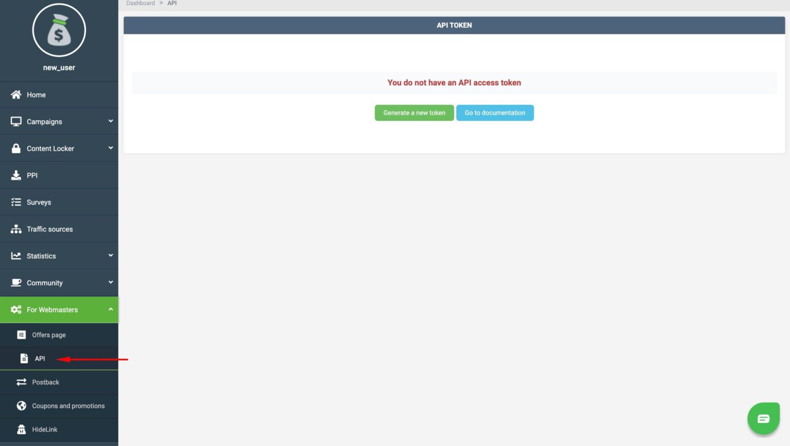 MyLead Affiliate Network Review in 2025 - Affroom