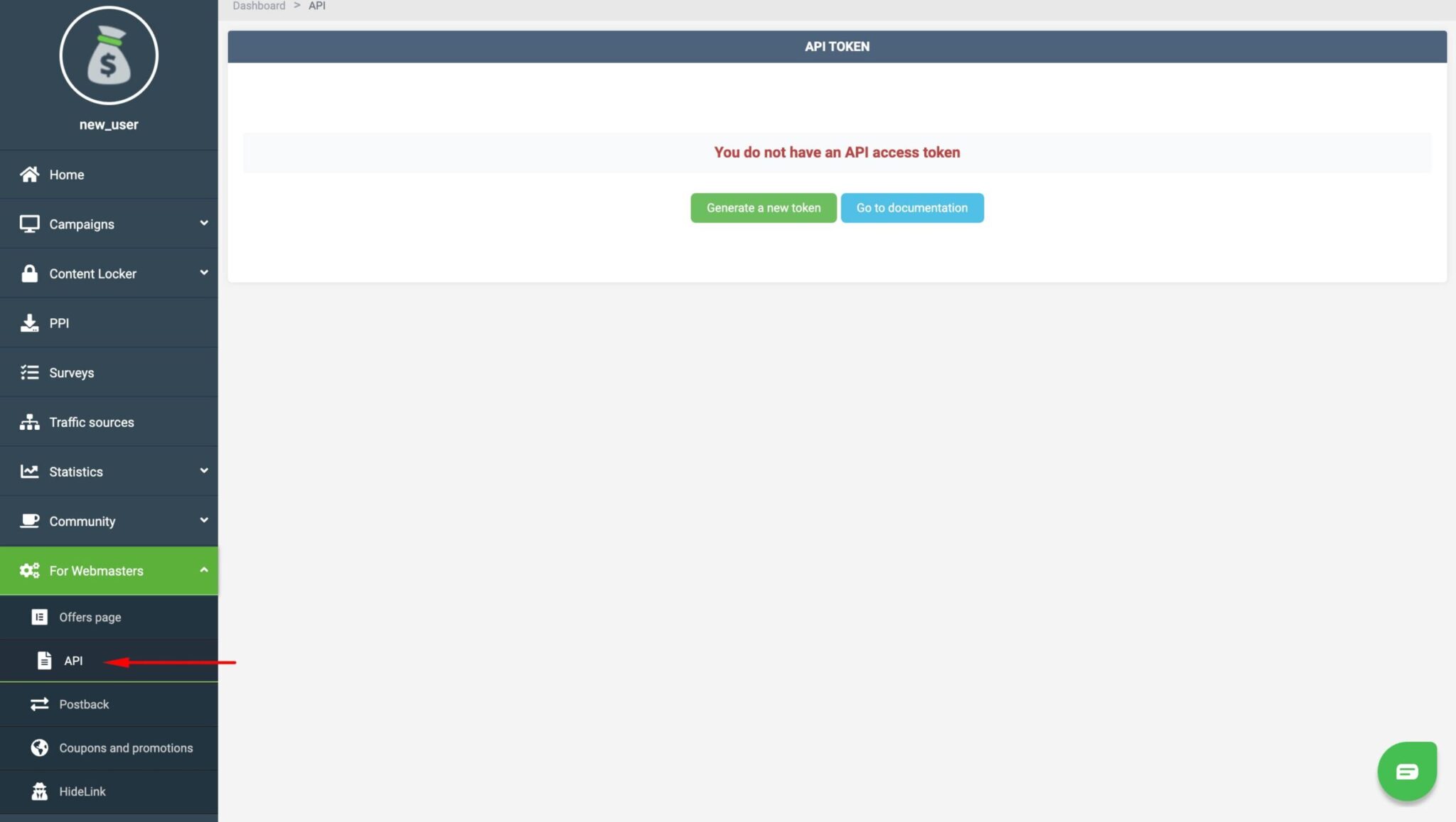 MyLead Affiliate Network Review in 2025 - Affroom