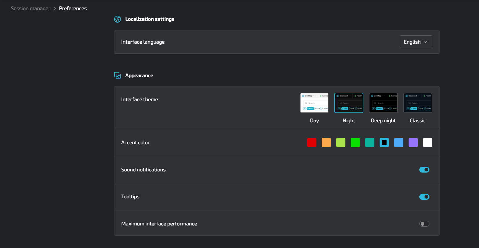 Linken Sphere Antidetect Browser Review: It Rocks the Market Again ...