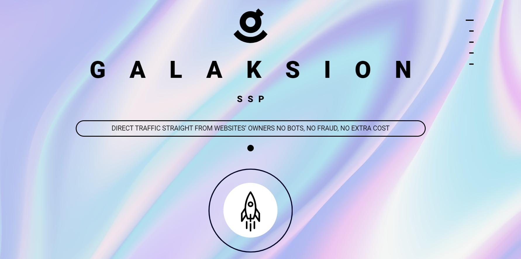 Best PPC Ad Networks for Advertisers in 2025 - Affroom