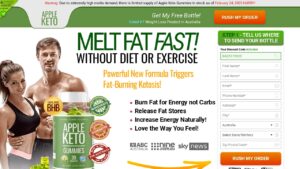 Best Weight Loss Ad Copy Examples in 2025 - Affroom