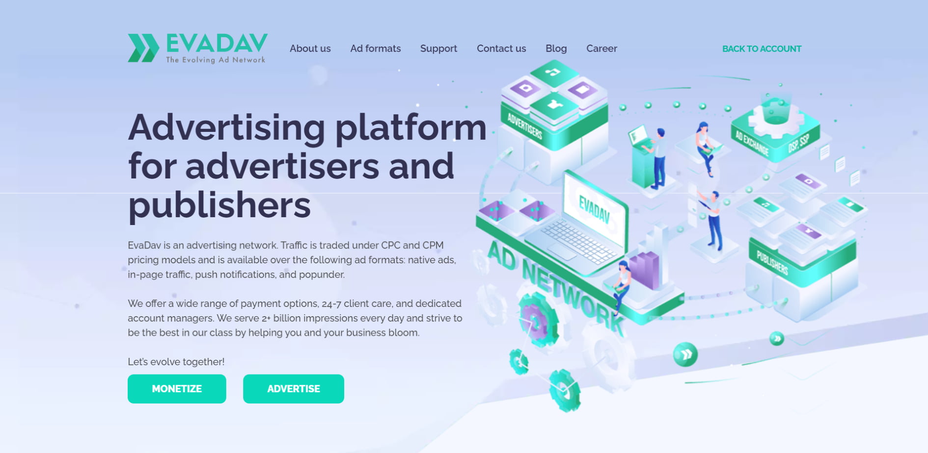 How to Gain Dating Traffic: Top 10 Sources - Affroom