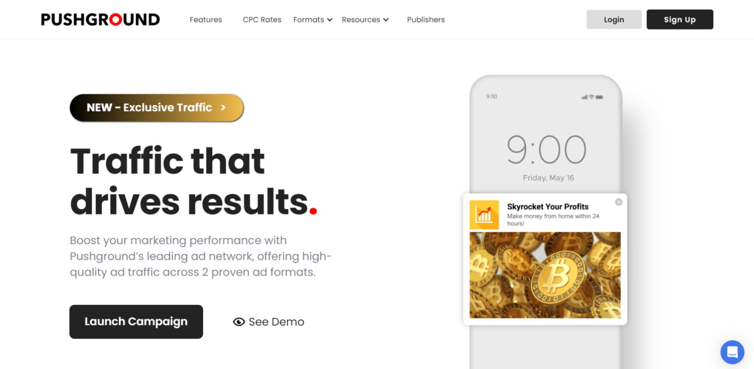 How to Gain Dating Traffic: Top 10 Sources - Affroom