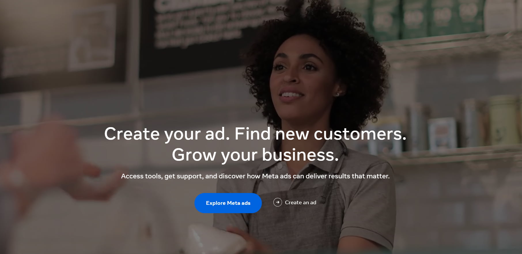 Biggest and Best Ad Networks in 2025 - Affroom