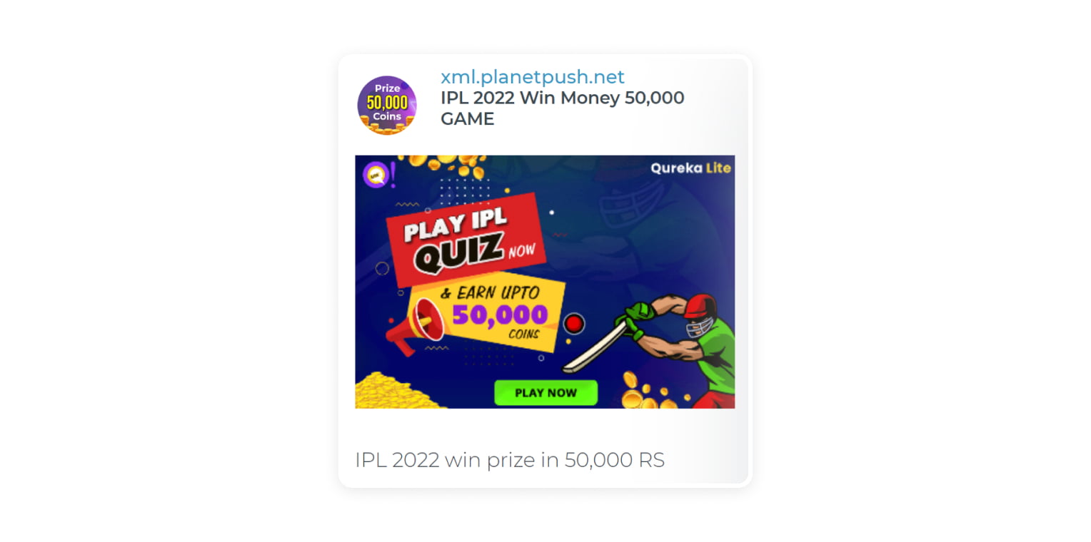 How to Gain Gambling Traffic in India - Affroom