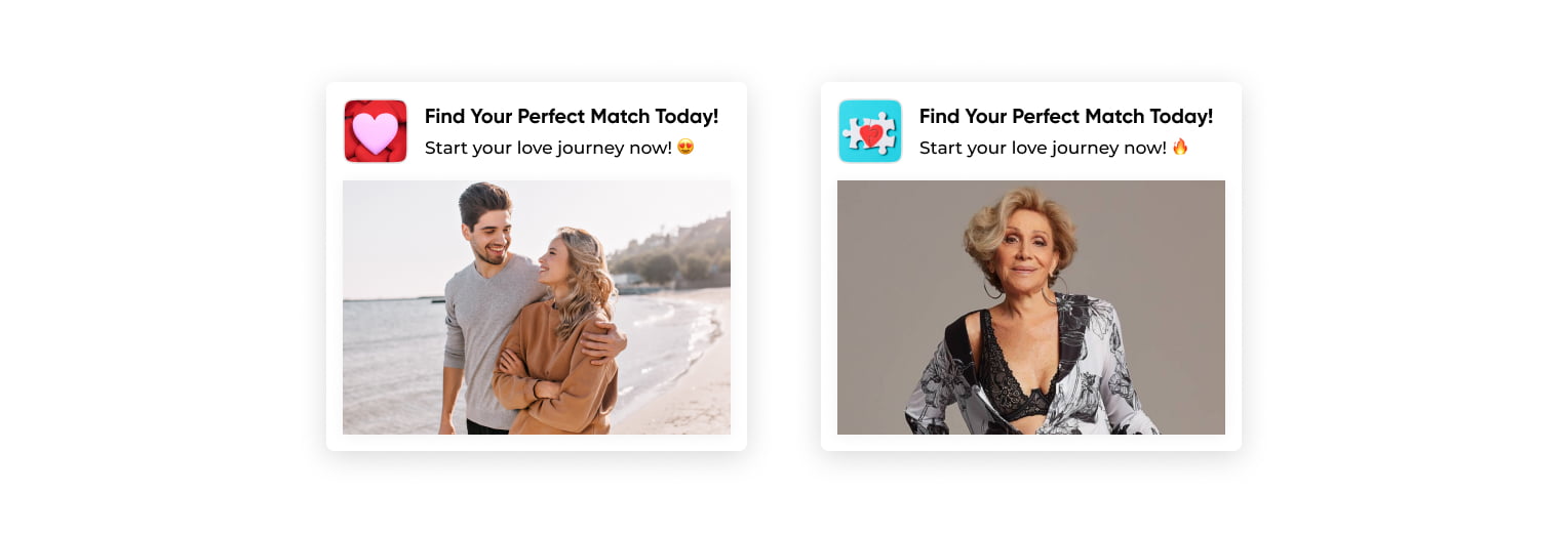 How to Gain Dating Traffic: Top 10 Sources - Affroom