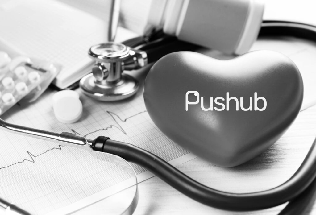 Push Notification Ads Case Study for Helthcare ACA Offer in the US ...