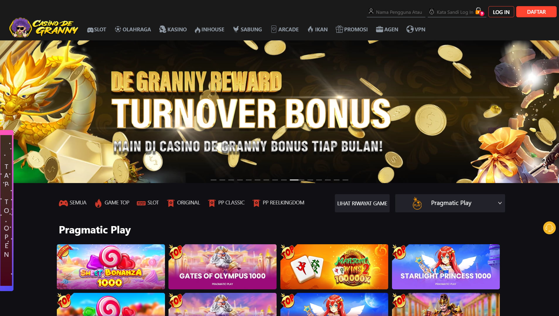 How to Advertise Gambling on Push Ads - Affroom