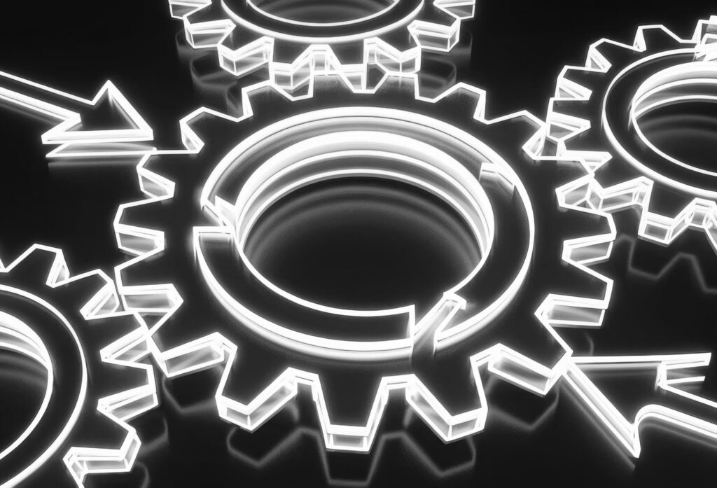 10 Best Push Notification Software Tools - Affroom