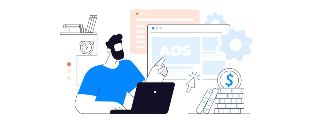10 Best Programmatic Advertising Platforms in 2024 - Affroom