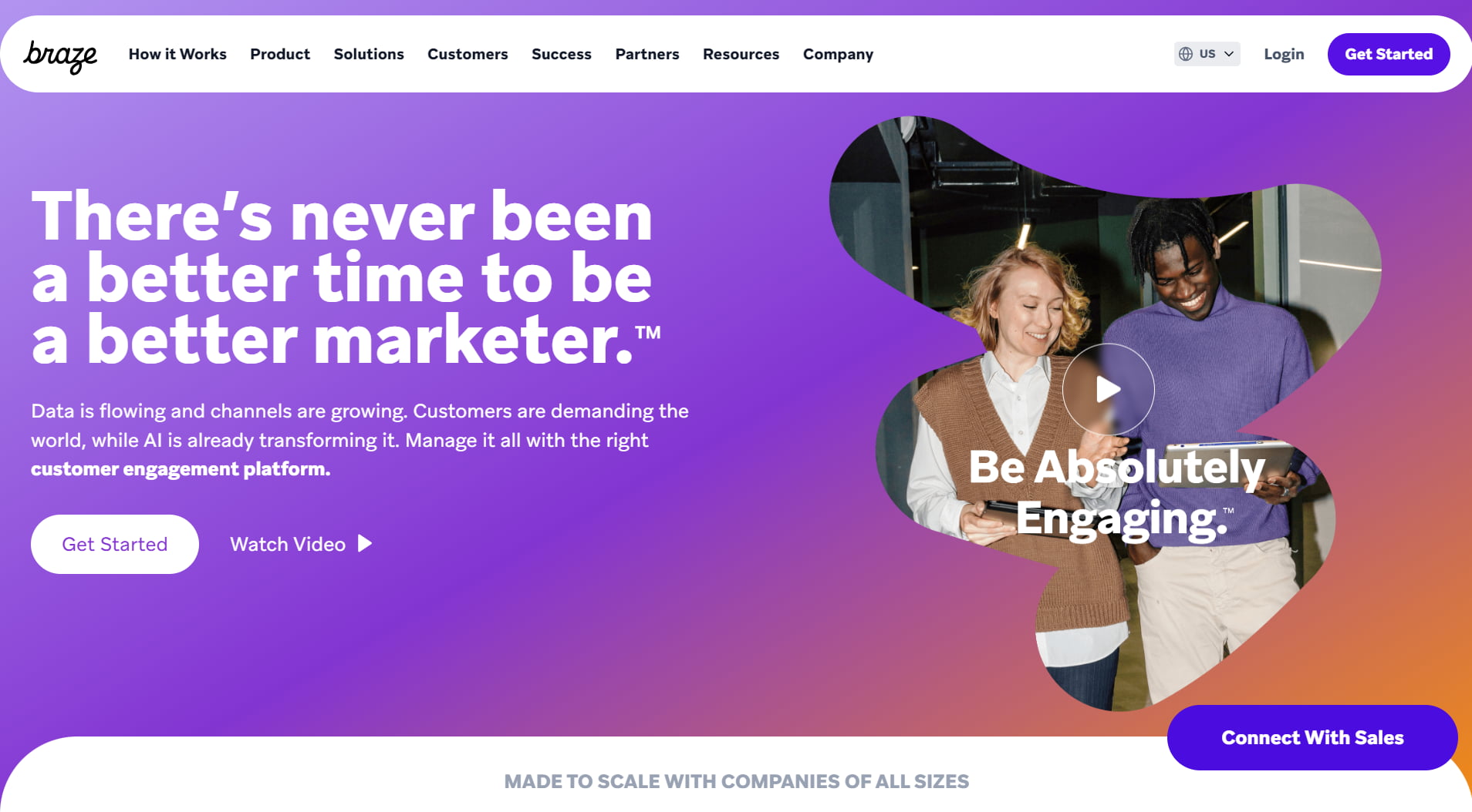 10 Best Push Notification Software Tools - Affroom