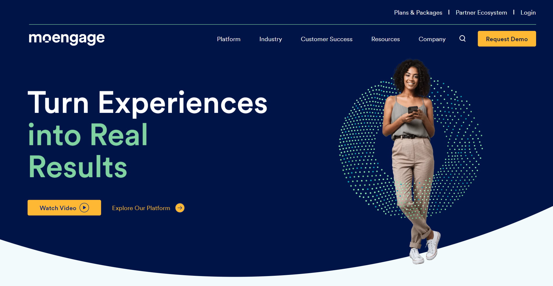 10 Best Push Notification Software Tools - Affroom