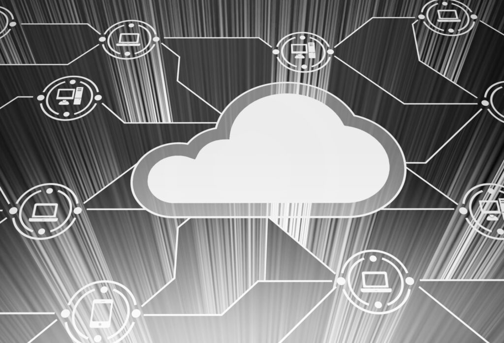 Top 6 DSP Ad Platforms: Maximize Your Advertising Potential - Affroom