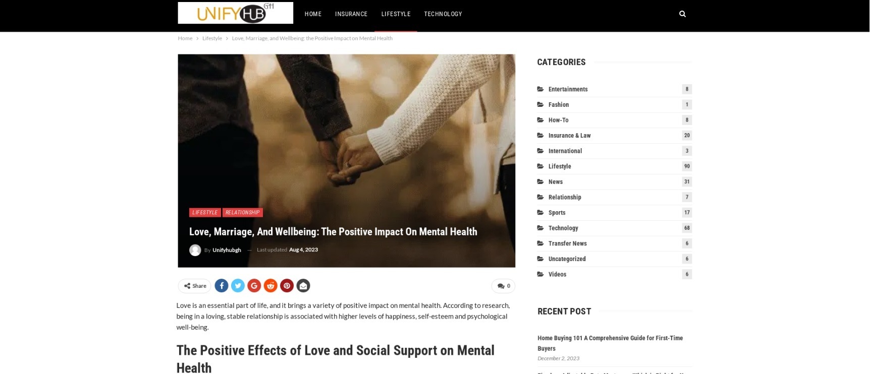 Best Dating Ads Examples in 2025 - Affroom