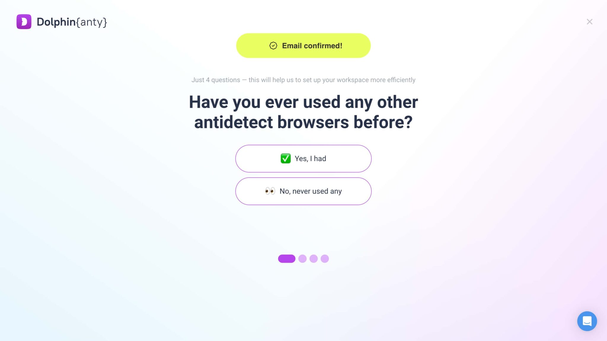 Dolphin{anty} Review: Best Anti-Detect Browser for 2025 - Affroom