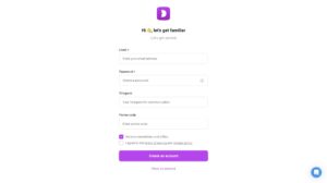 Dolphin{anty} Review: Best Anti-Detect Browser for 2025 - Affroom