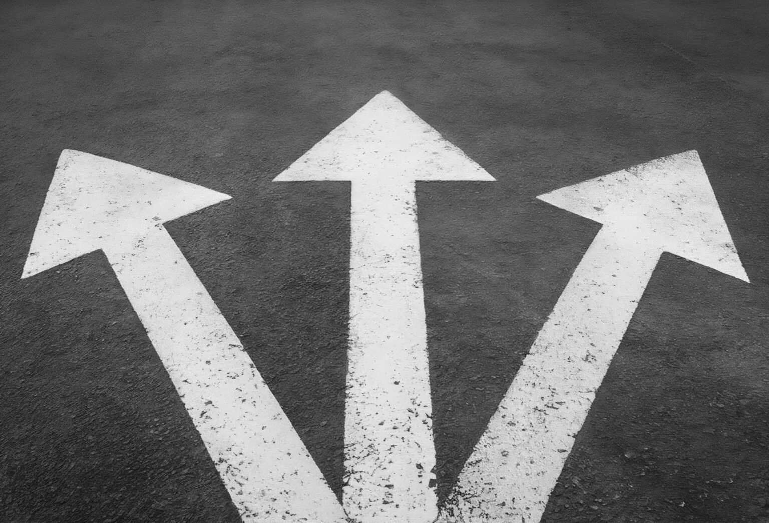 Top PropellerAds Alternatives - Affroom