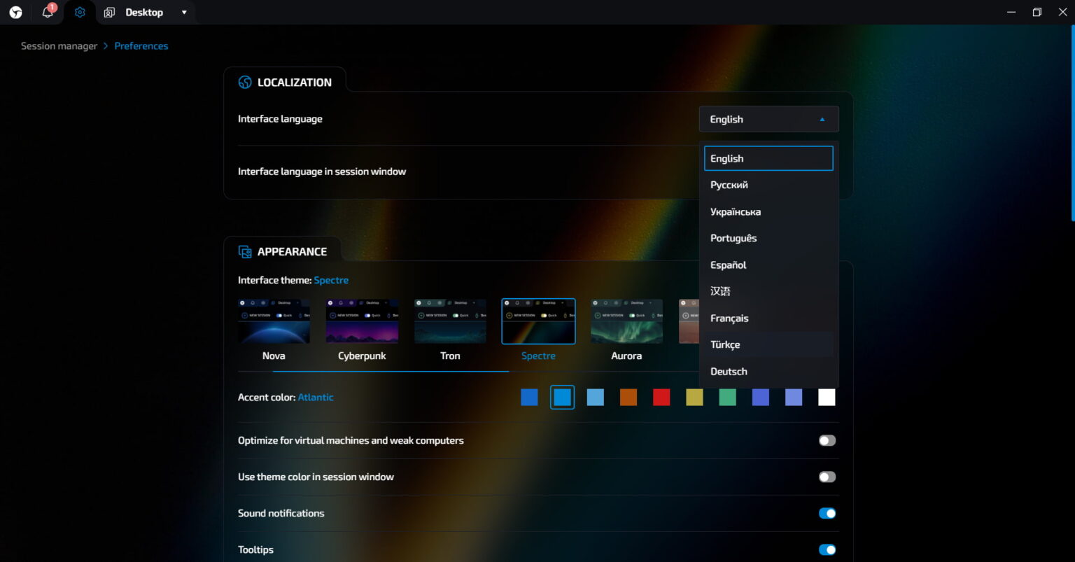 Linken Sphere 2 Anti-Detect Browser Review - Affroom