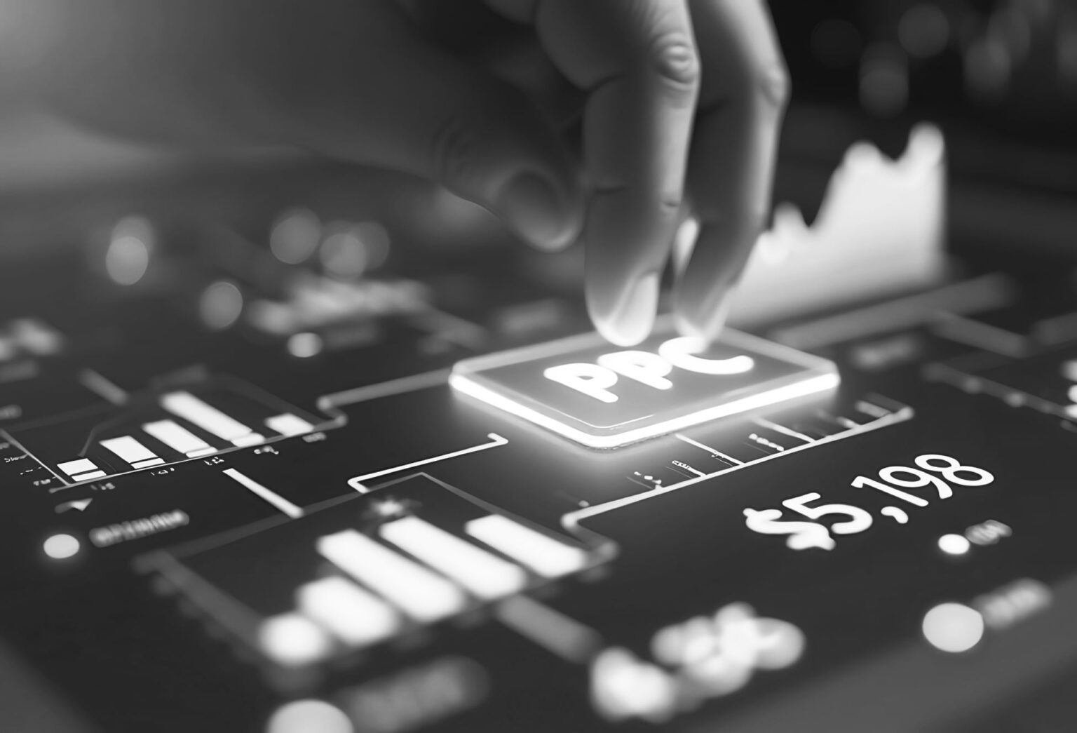 Best PPC Ad Networks for Advertisers in 2025 - Affroom