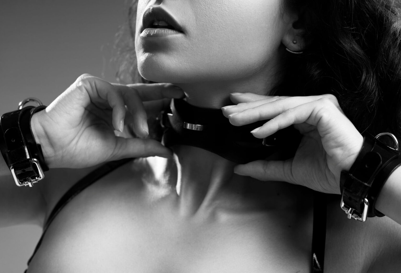 Best Adult Ad Networks in 2025 - Affroom