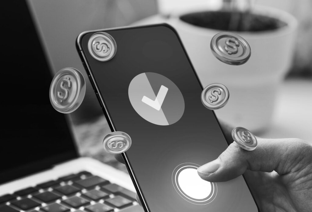 mVAS or Mobile Content Offers: Definition and Examples - Affroom