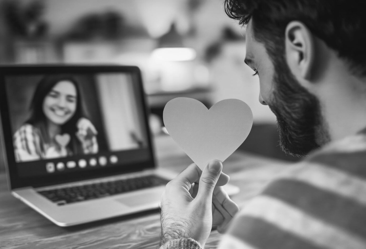 Examples of Pre-Landing Pages for Dating Vertical in Affiliate ...