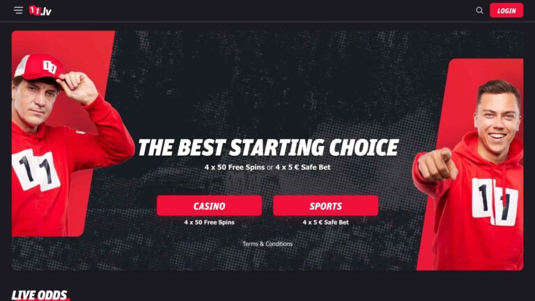 22 Best Popunder and Pop-Up Ads Examples in 2026 - Affroom