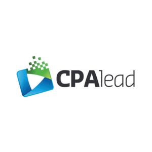 CPAlead CPA Network Review in 2025 - Affroom