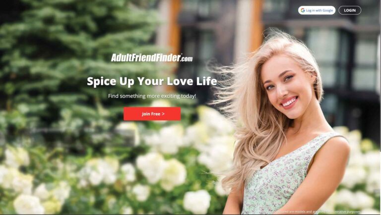 22 Best Popunder and Pop-Up Ads Examples in 2026 - Affroom