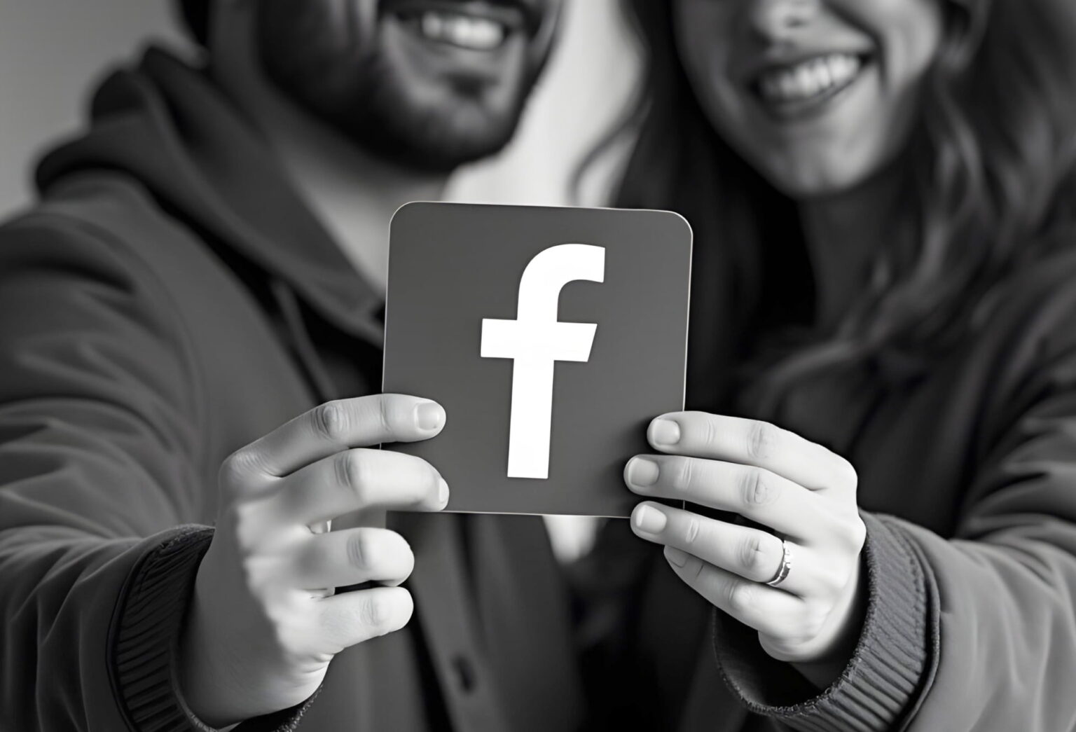 Facebook Ads for Dating: How to Run Successful Campaigns - Affroom