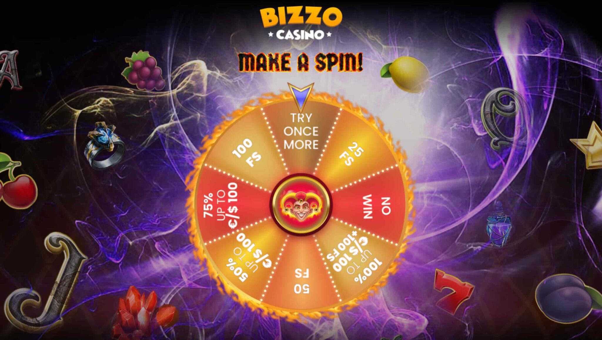 22 Best Popunder and Pop-Up Ads Examples in 2025 - Affroom