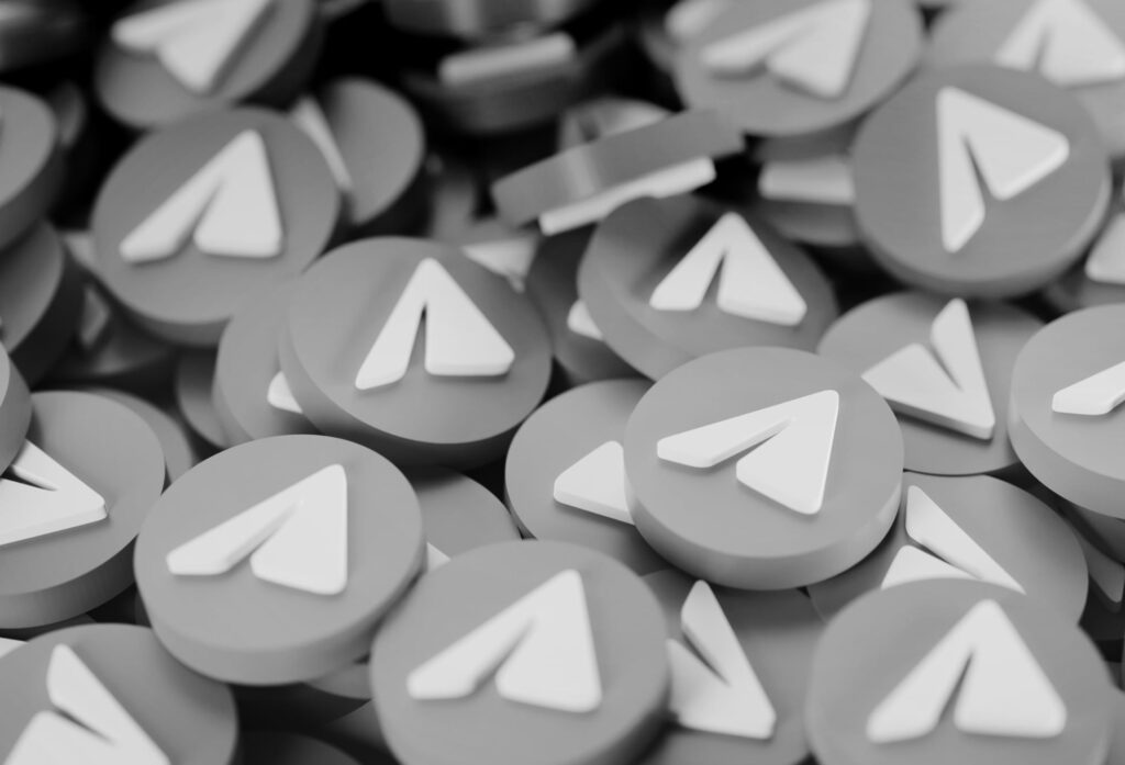 Best Telegram Ad Formats in 2025 - Affroom