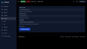 CPAlead CPA Network Review in 2025 - Affroom