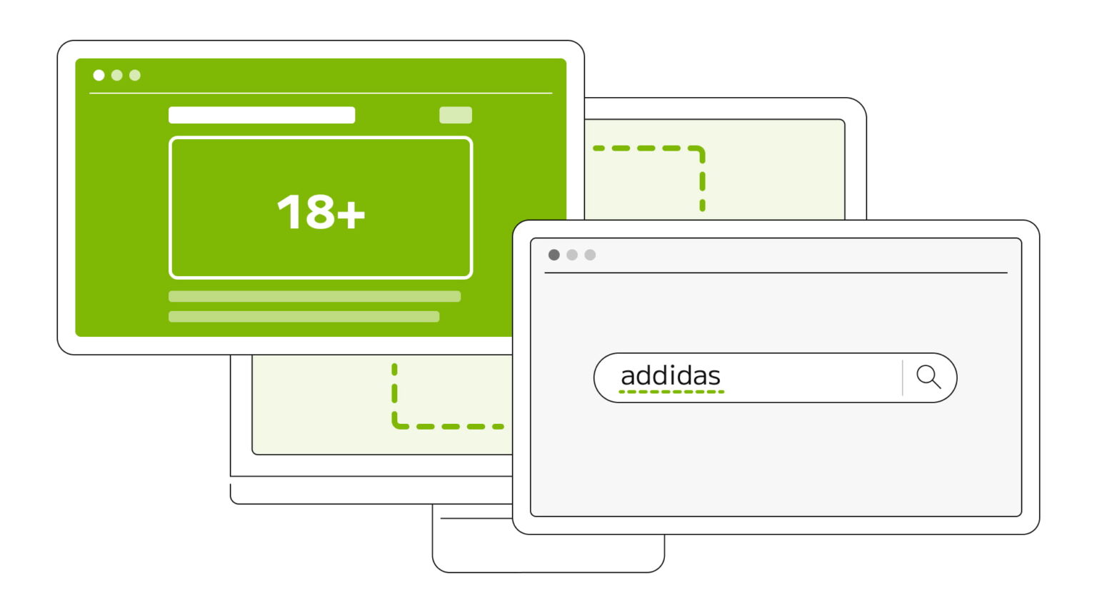 Best Gambling Ads Examples, Ideas, Creatives - Affroom