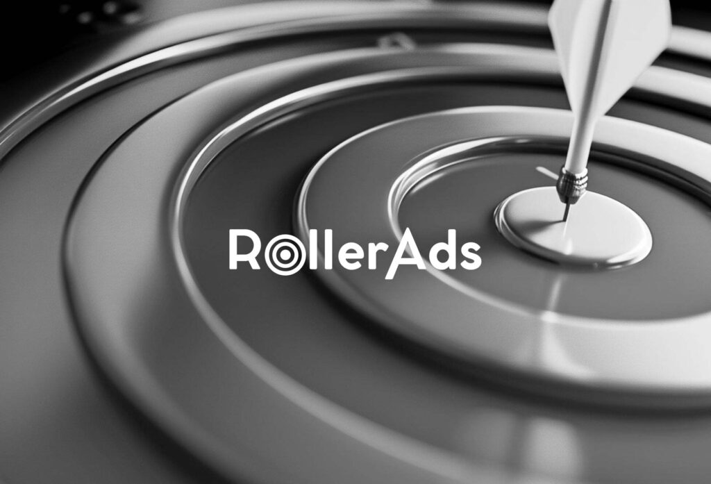 RollerAds Review: Smart Features & Powerful Tools - Affroom
