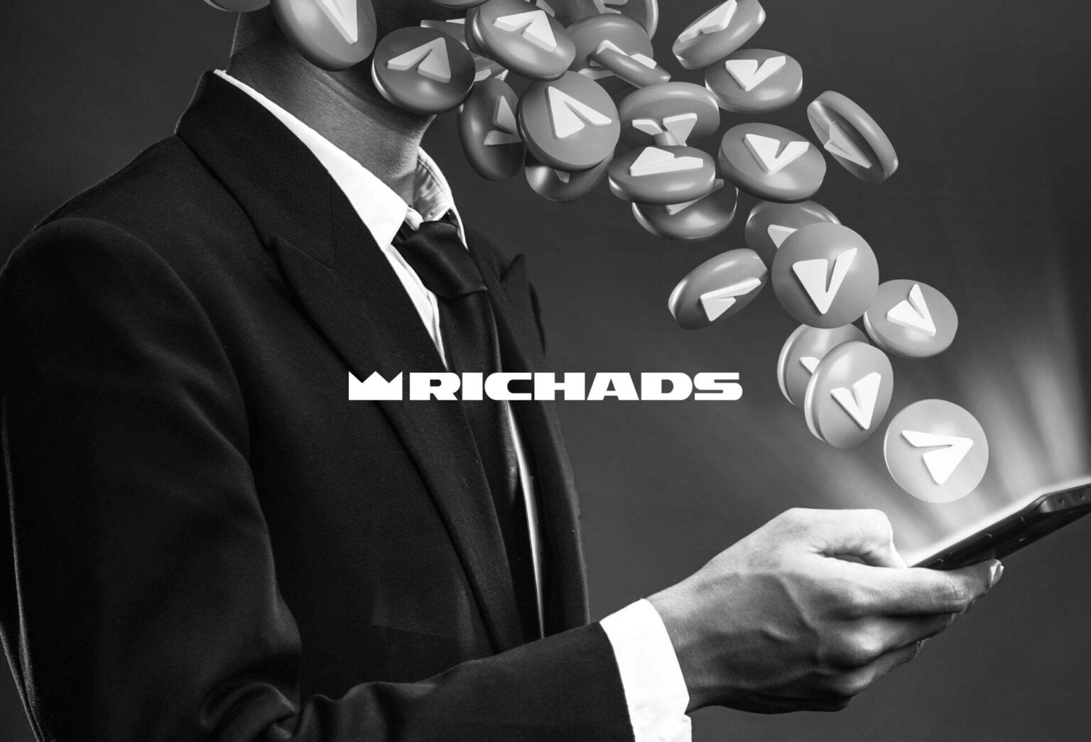 Telegram Ads Case Study: 2.8 Million Impressions on UK iGaming Offers ...