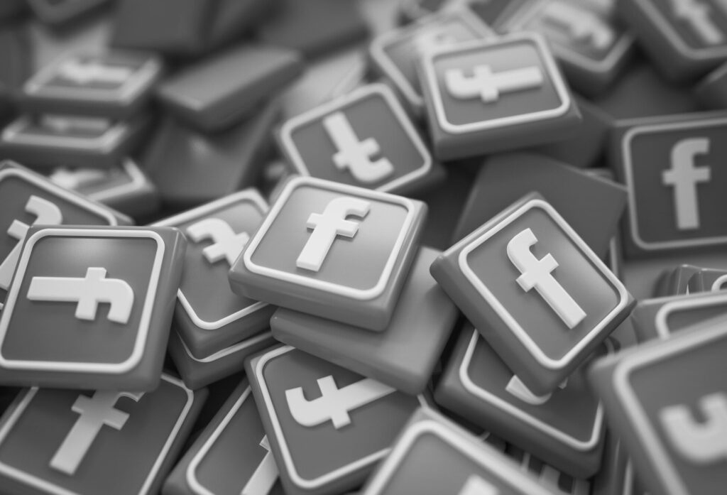 Facebook Ads New Feature: Budget Split Between Ad Groups - Affroom