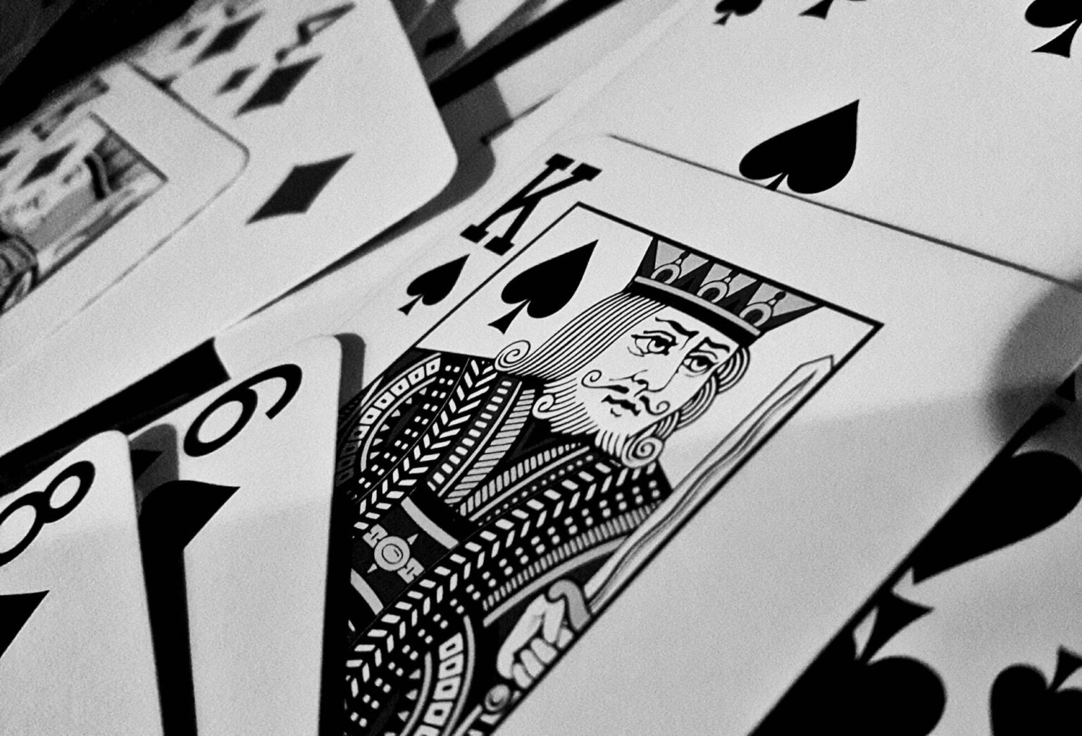 20 Best CPA Casino Affiliate Programs in 2026 - Affroom