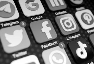 Social Media Post Sizes in Pixels (All Platforms) for 2026 - Affroom
