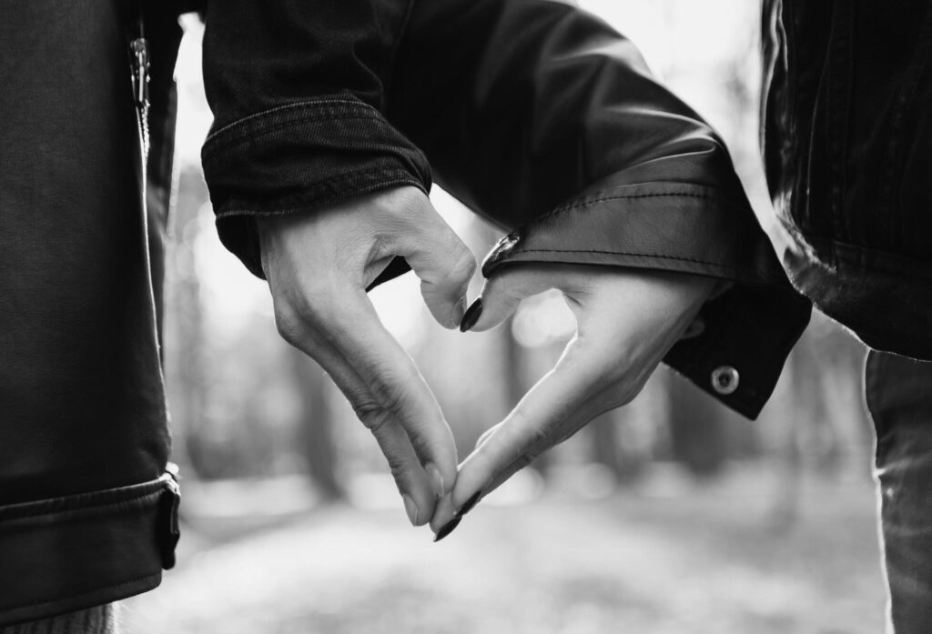 10 Best Dating Affiliate Programs for 2026 - Affroom