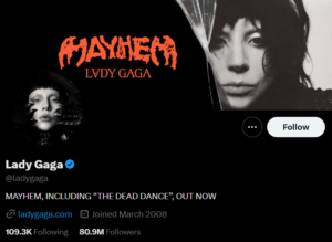 Perfect Twitter (X) Banner (Header) Size: Guide For 2025 With The Best ...