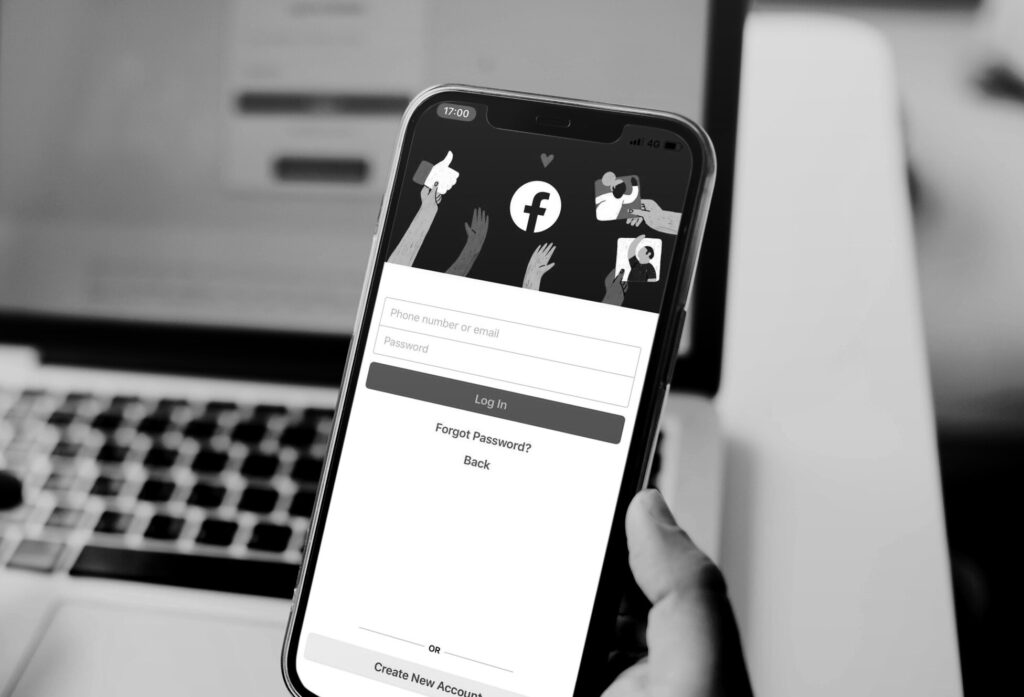 Facebook Banner (Cover) Sizes and Dimensions for 2025: Profile Picture ...