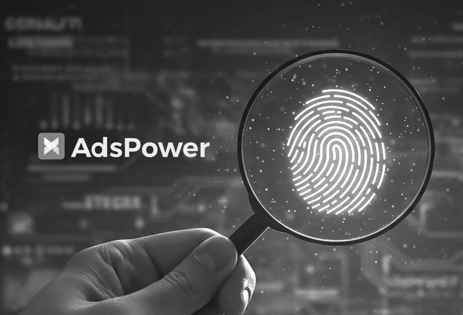 AdsPower Browser Review: Full Features & Pricing - Affroom