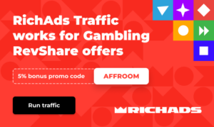 Perfect Twitter (X) Banner (Header) Size: Guide For 2025 With The Best ...