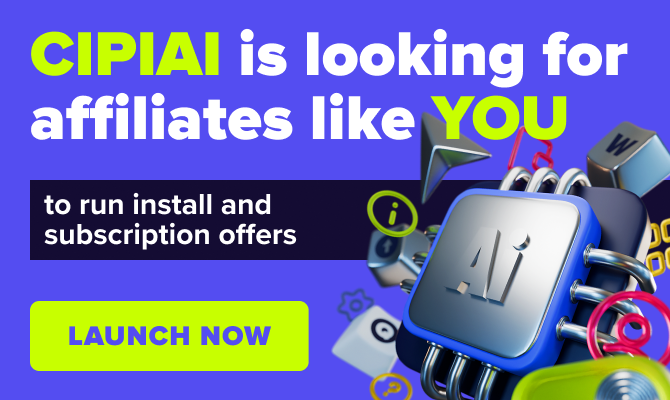 What is Affiliate Program: Definition and Examples - Affroom