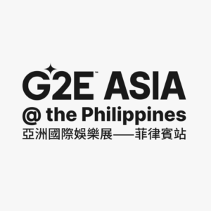 G2E Asia 2025: The Leading iGaming Conference in the Philippines - Affroom