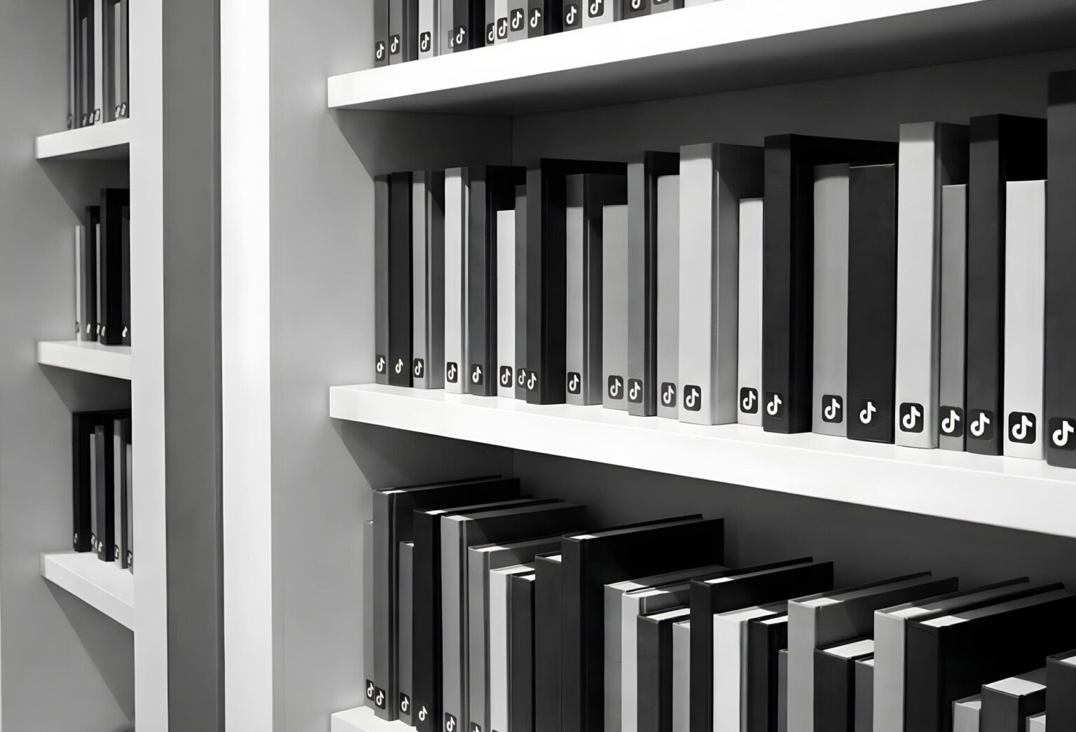 TikTok Ads Library: How to Find and Analyze Ads - Affroom